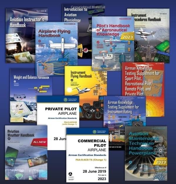 FAAAudiobooks | Member Sign-up